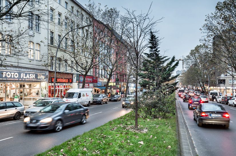 Stettiner Strasse 6